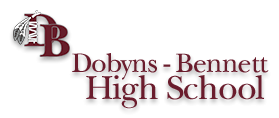 2020 Inductees – Alumni Hall of Fame Inductees – Dobyns-Bennett High School